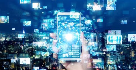 Lisa Perrott On Linkedin Aws Partners Empower U S Firms In Cloud Migration Wave