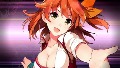 Nintendo Uncensored The Switch Loosens Up Cheat Code Central