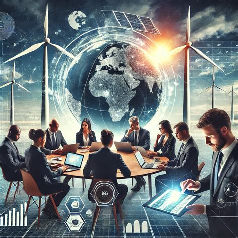 Alpha Generating Strategies