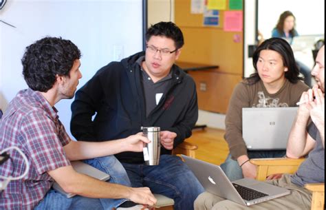 How To Organize A Hackathon 6 Key Tips Techrepublic