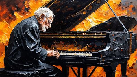 The Hidden Power Of Silence 5 Transformative Ways Pauses Forge An