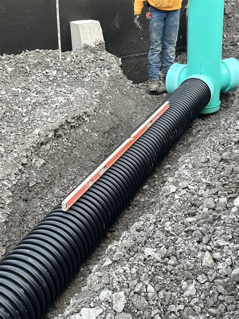 Concrete Paving And Construction Services In The Finger Lakes Region