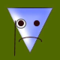 How To Create And Change Password Hint On Windows 10