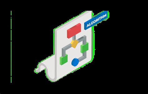 Advanced Multi Cloud Managed Kubernetes Taikun Cloud