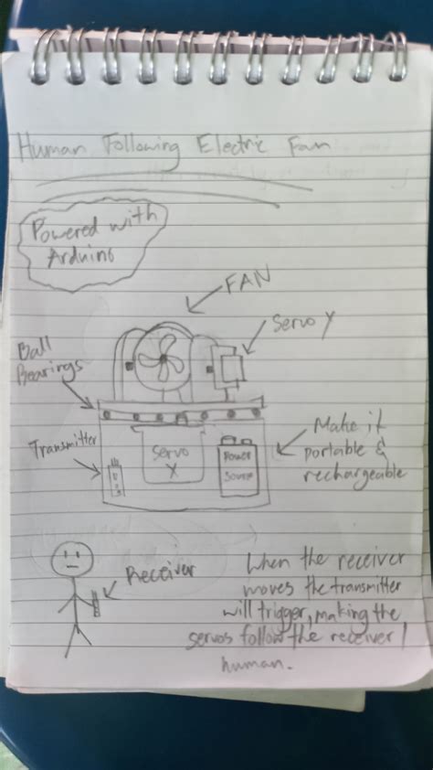 Making A Receiver Tracking Device General Guidance Arduino Forum