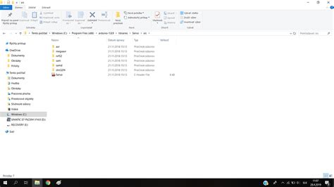 Arduino Sampling Library Able To Recognize If Other Libraries Are