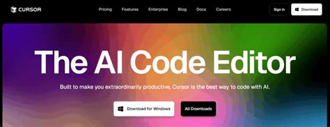 Top 7 Vibe Coding Tools For Startups And Enterprises In 2026