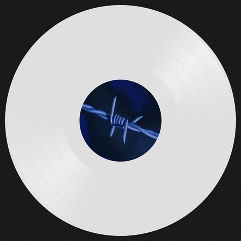 Stream All I Wanna Out On All Platforms By Pyrate Listen Online For Free On Soundcloud