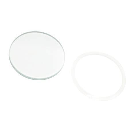 Flashvape Replacement Glass Lens Flashvape