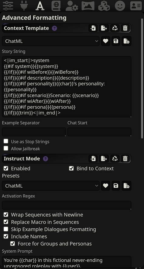 Best Open Router Model For Rperp Rsillytavernai