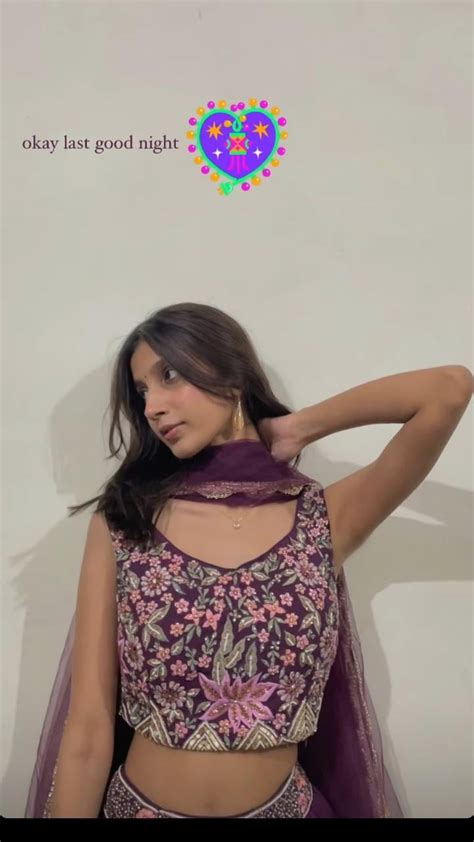 Himani Gupta8teenwolfdiwali Picswhy Isnt There No Representation Of Her On Reddit R