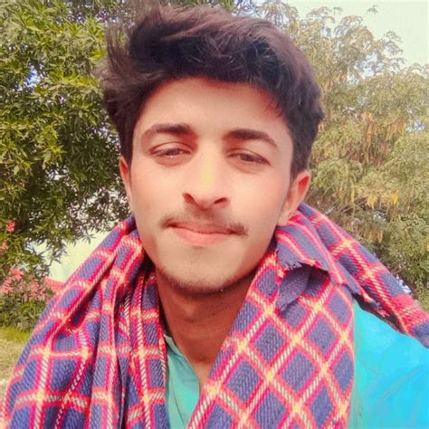 Mehboob Ahmad Mehboob Ahmad Official Image By Llo News Medium