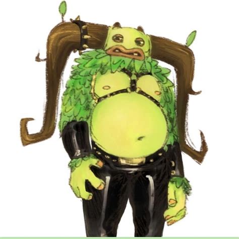 Jerome Tyrone 4 Youtube