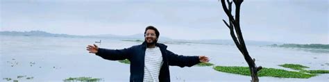 Vijay Sonwane Frontend Developer Praadis Technologies Inc Usa
