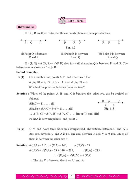 Maharashtra Board 9th Standard Maths Part 2 Book Pdf Aglasem