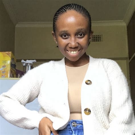 After School Lecture Youtube