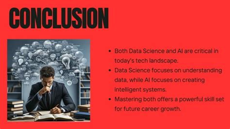 Data Science Vs Artificial Intelligence Key Diffrence Pdf