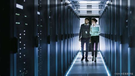 netapp fas最新日常巡检命令及巡检内容说明 netapp 巡检命令 csdn博客