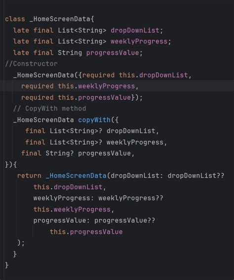 Flutter Listview Optimization With Riverpod Avoiding Unnecessary Rebuilds By Saqlain Ali Shah