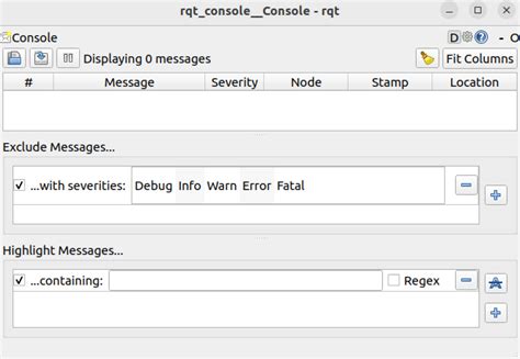 Javascript How To Load Multiple Iframes With Same Src On One Page