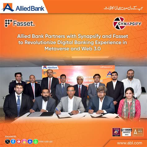 Muhammad Muddasir Razaq Posted On Linkedin