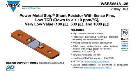 INA Output Unstable At High Frequency Load Transient Amplifiers Forum Amplifiers TI