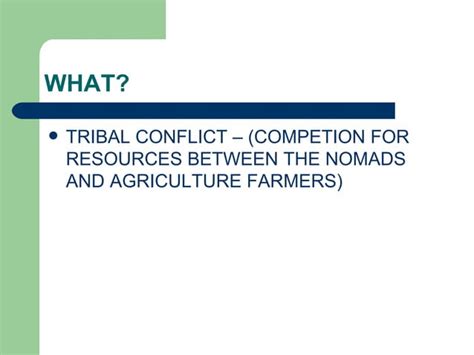 context analysis and complexity 6 april ppt