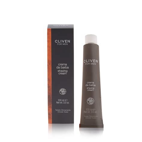 For Men - Classic — Cliven