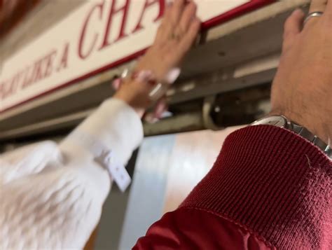 Perry Sook Reporter Added A New Perry Sook Reporter