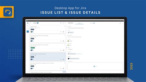 Desktop App For Jira For Pc Windows Download