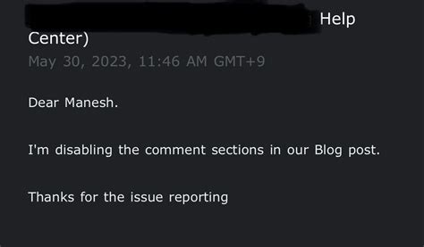 maneesh s on linkedin bugbountytips bughunting bugcrowd bug