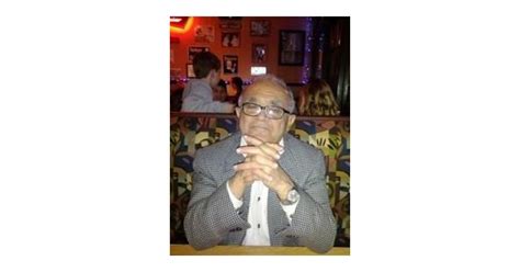 Mohammad Yazdani Obituary 1930 2016 Legacy Remembers