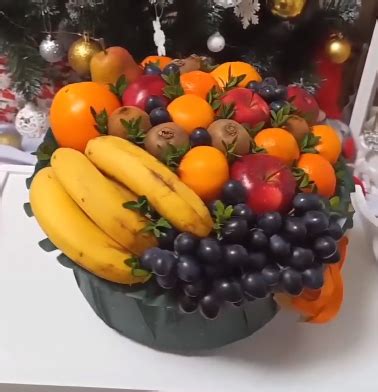 Доставка цветов Москва | Цветы в Москве с доставкой курьером-Rubukety ...
