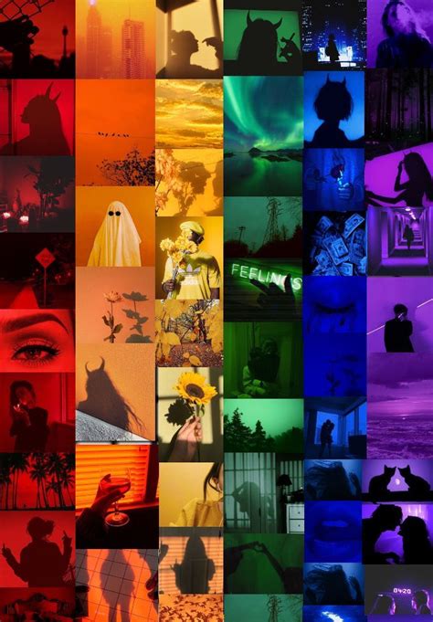 Discover Devil And Angel Wallpaper