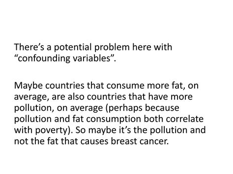 Faulty Causality Definition Garrybasic