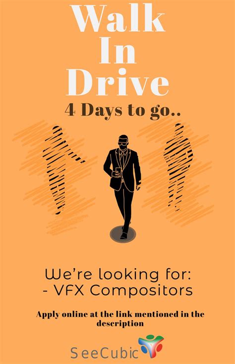 Santosh Katkar Posted On Linkedin