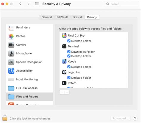 Swift How Can I Get Permanent Access To Files In Macos Stack Overflow