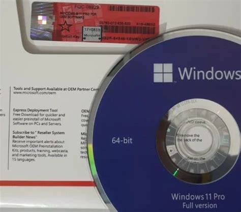 Window Pro Free Trial Download Available At Best Price In Noida ID