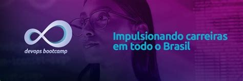 Devops Devopsbootcamplive Devopsbootcamp Devsecops Tech Devops Bootcamp