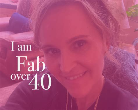 Keri Hiler Fabover40
