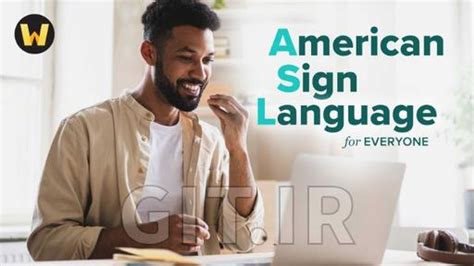 Semantic Classifier I American Sign Language Asl
