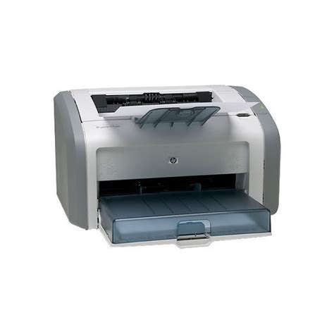 Hp Laserjet