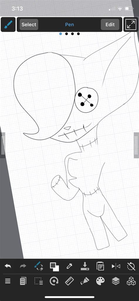 Working On A Redraw Of Buttons SCP Foundation Amino