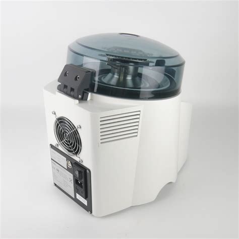 Bertin Precellys 24 Tissue Homogenizer Hyland Scientific