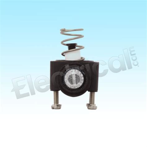 Eaton R At4 Automation Switch Automation