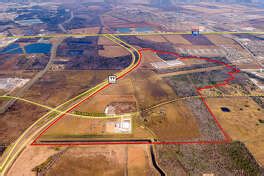 IBM Exxon Mobil Make Quantum Computing Leap Houston Chronicle