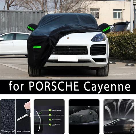 Porsche Aftermarket Parts Accessories And Merch Mfgdreams