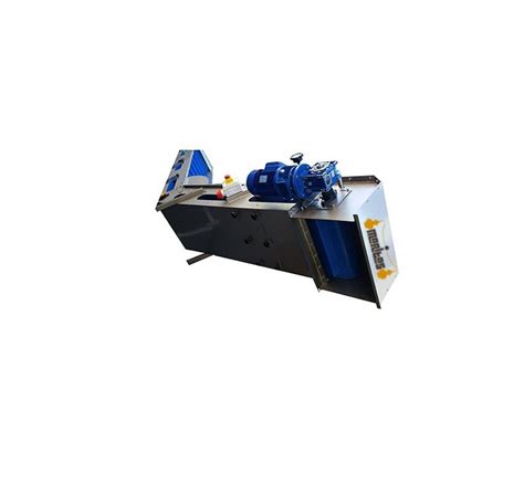 Tc Selection And Loading Belt