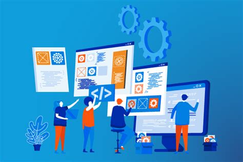 Open Source Software Dependency Management Openlogic