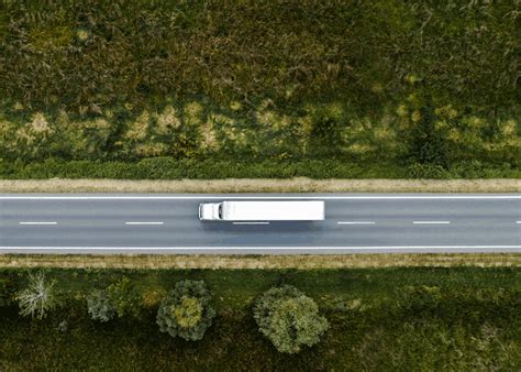 Elinz Ultrasonic Parking And 8 Collision Avoidance Sensors